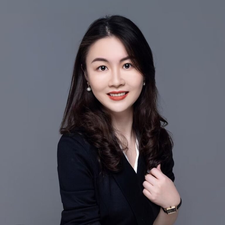 What Are the Different Parts of a Baseball Cap? - JoinTop | Custom Hat ...