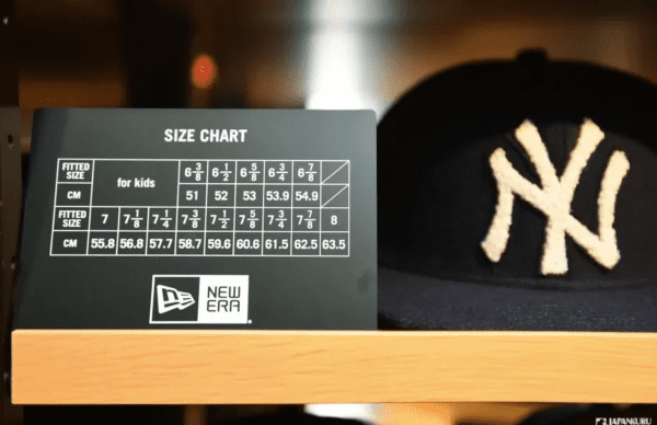 Best-Selling Hat Sizes in 2026: Cap Sizing Guide for Brands