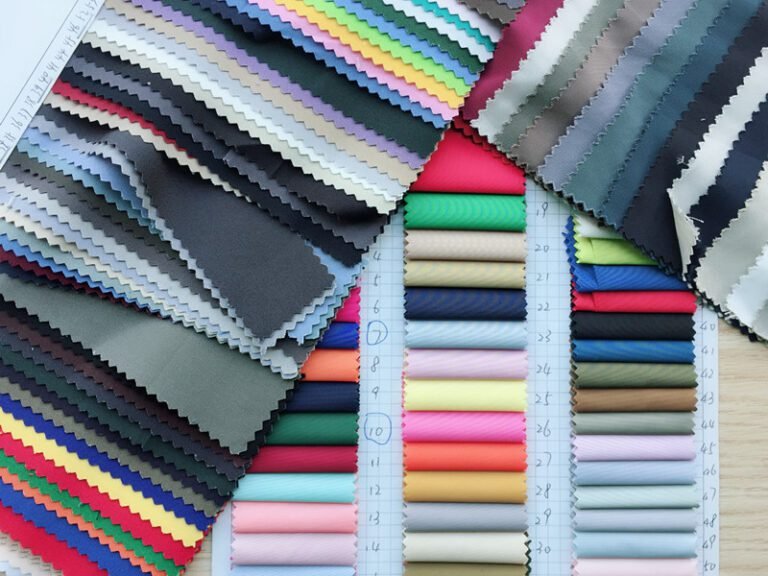 The Ultimate Guide to Baseball Cap Materials: Which Option Suits Your ...