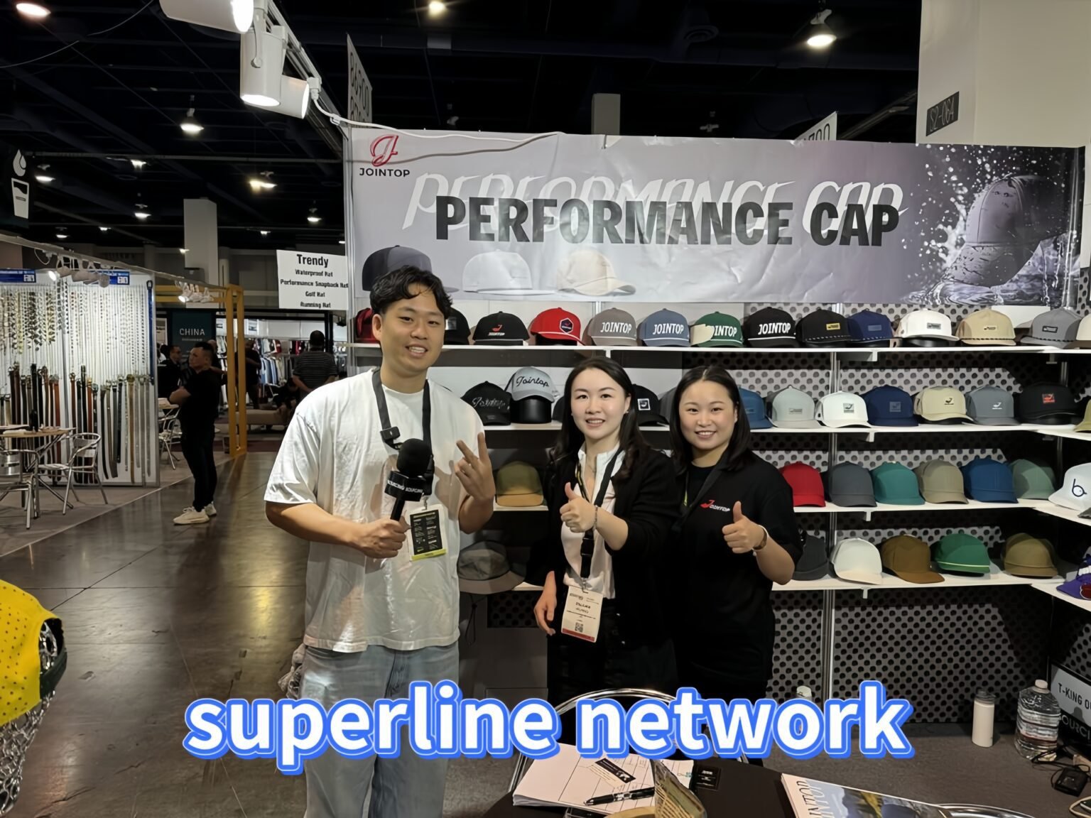 Why Is the New Era A-Frame Cap So Popular? A Complete Style Breakdown ...