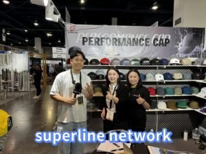Why Is the New Era A-Frame Cap So Popular? A Complete Style Breakdown ...