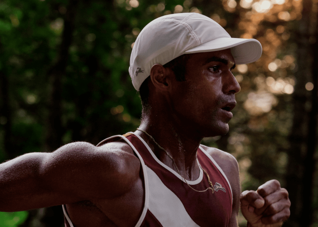Best Running Hats of 2026: A Performance and Custom Manufacturing Guide ...