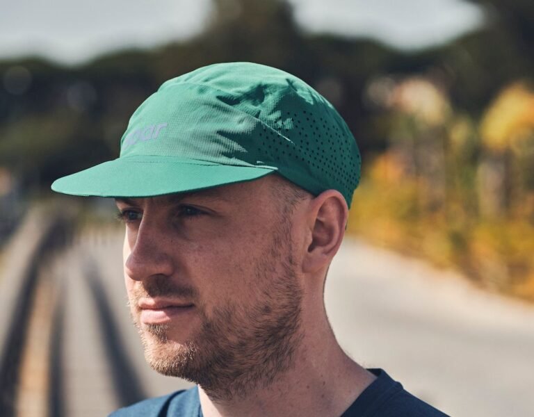 Best Running Hats of 2025: A Guide for Baseball Cap Brands - JoinTop ...