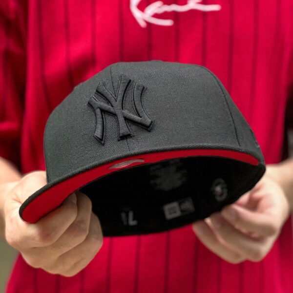 The Real Guide to Buying a New Era MLB Hat (From Someone Who’s Messed ...