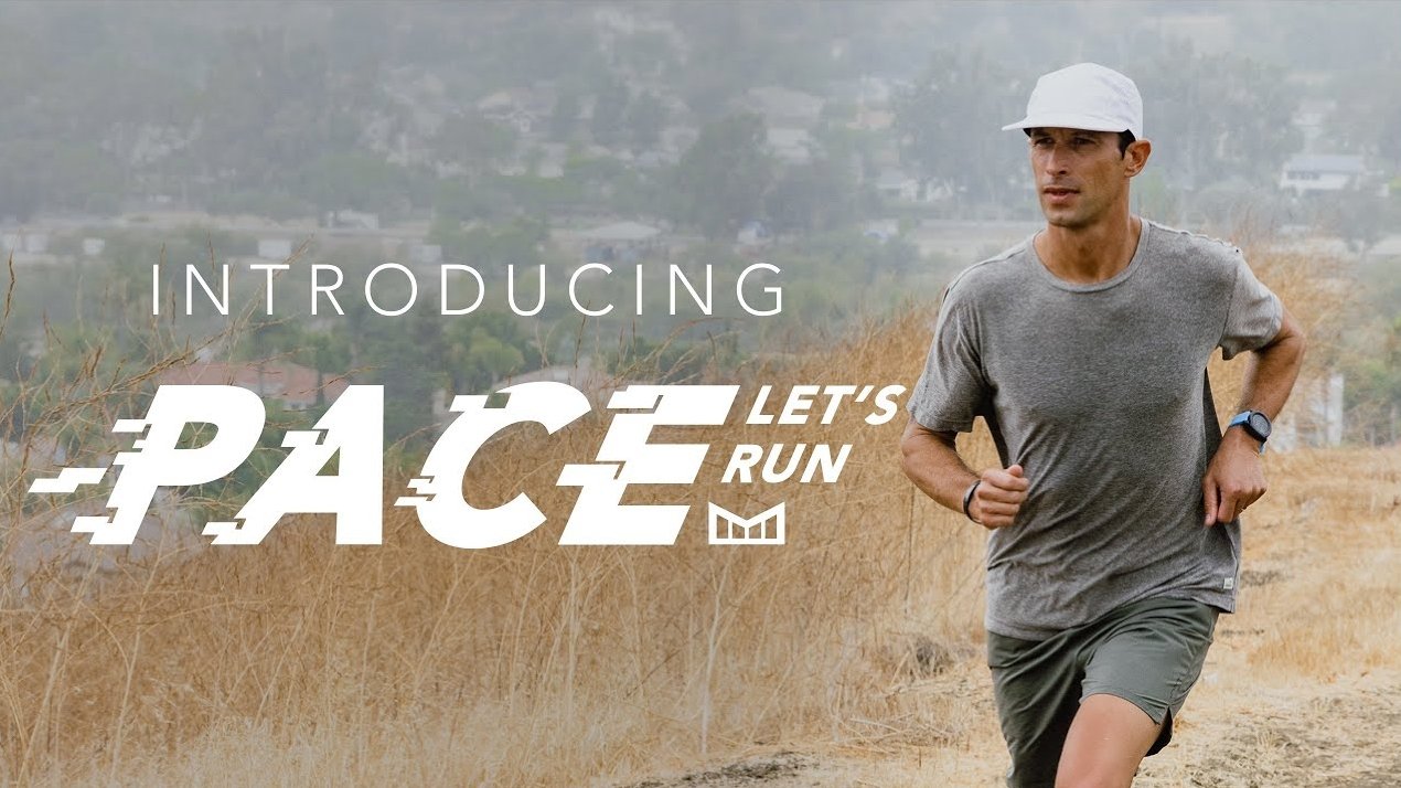The Truth About Running Hats: Why Melin’s Pace Hydro Stands Out ...