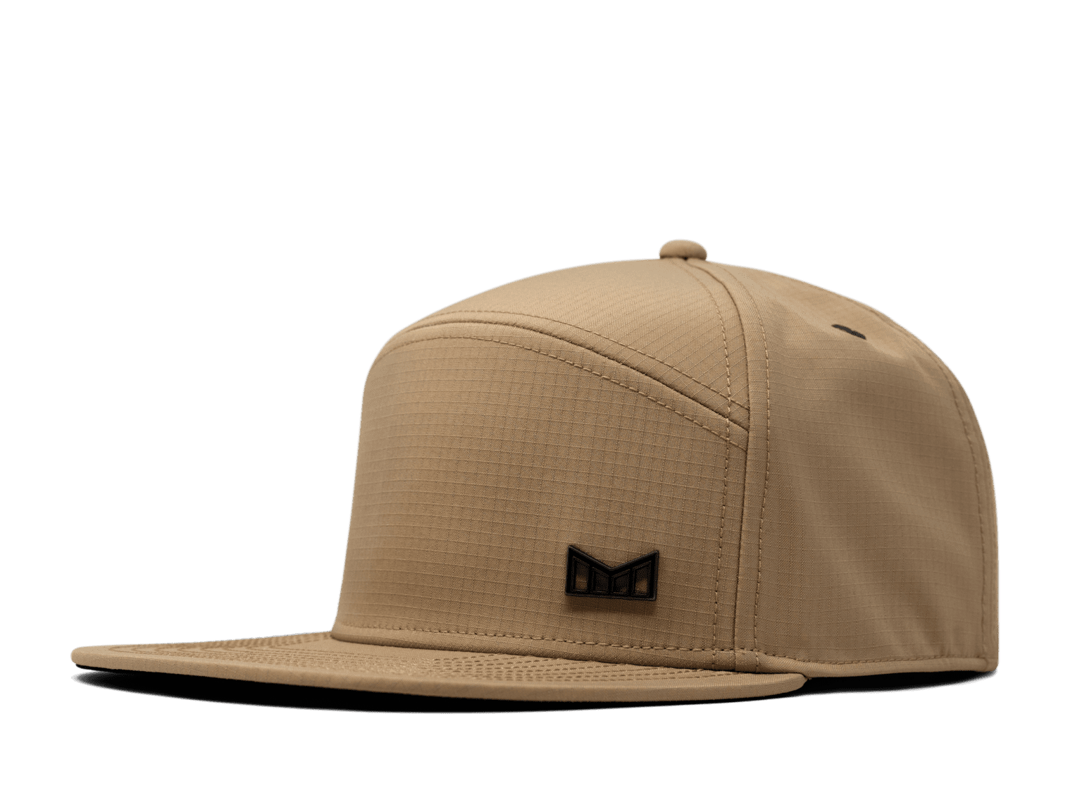 Custom Melin-Style Hats with Logo: Premium Look, Real Impact - JoinTop ...
