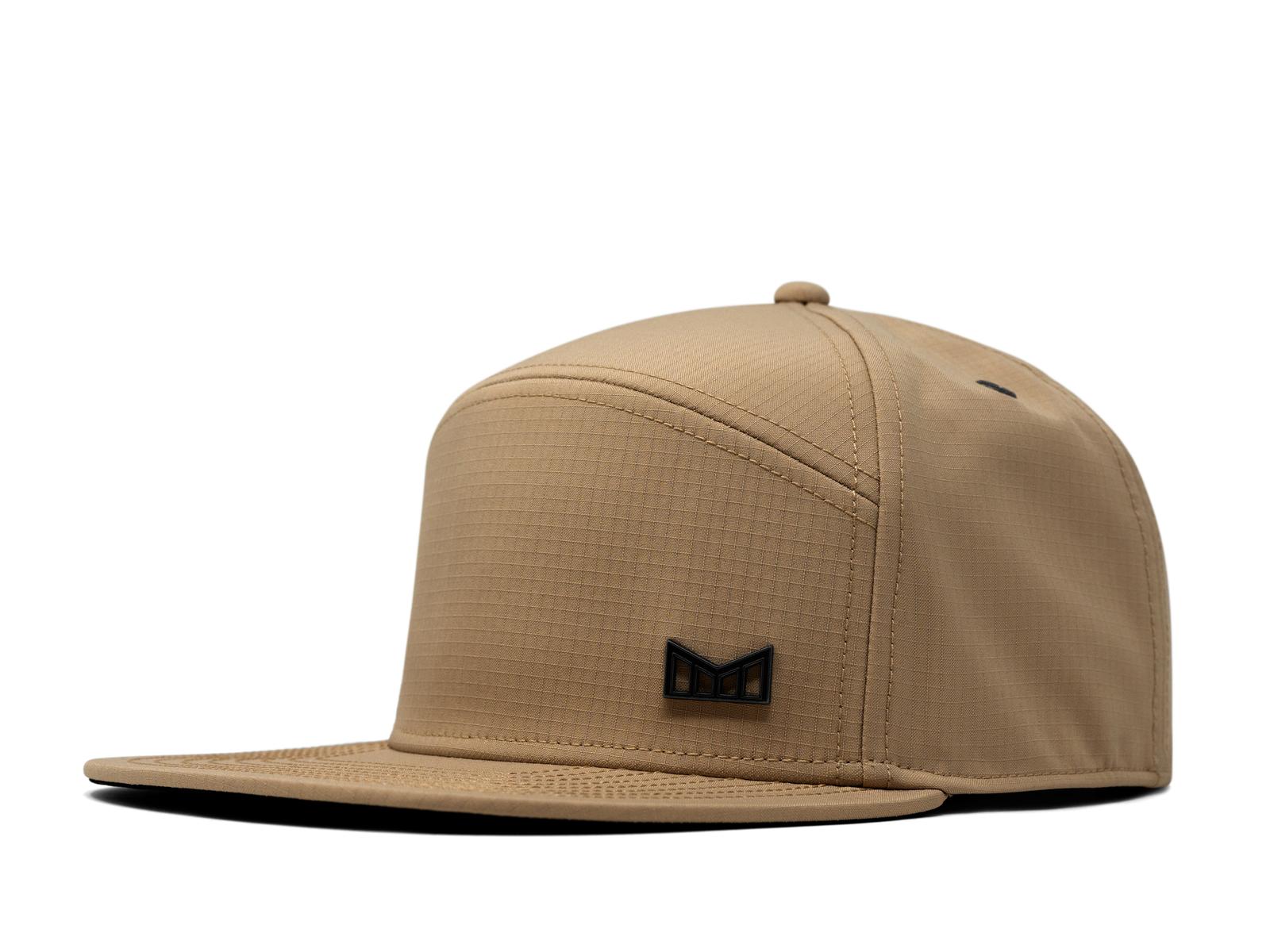 Custom Melin-Style Hats with Logo: Premium Look, Real Impact - JoinTop ...