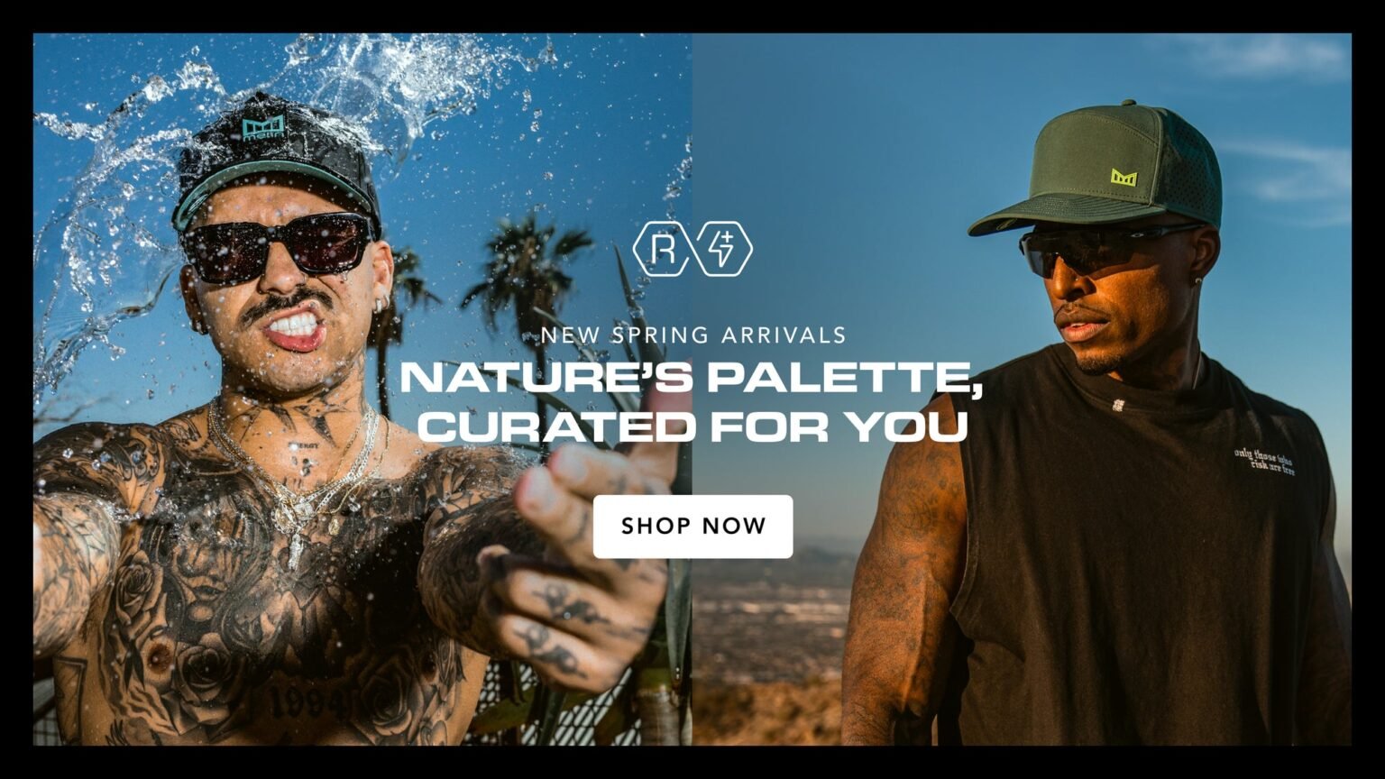 Best Waterproof Baseball Caps for Men (2025) – Expert Review of 7 Big ...