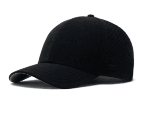 Best Waterproof Baseball Caps for Men (2025) – Expert Review of 7 Big ...
