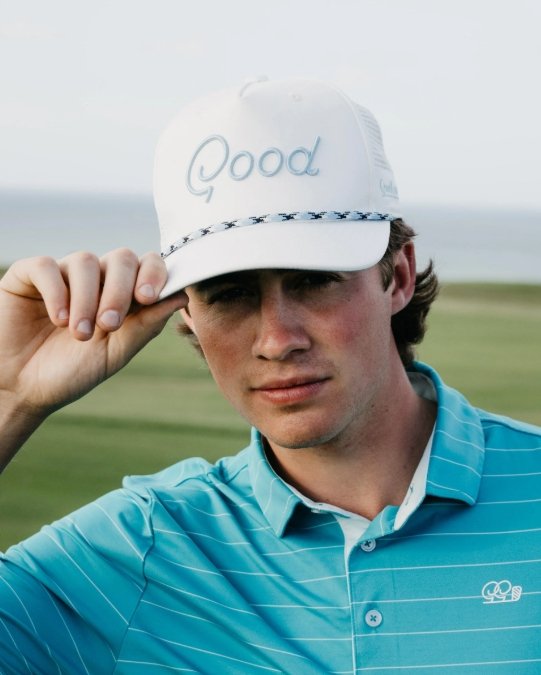Good Good Golf Hat Review: Which One Deserves a Spot in Your Bag? - Jointop