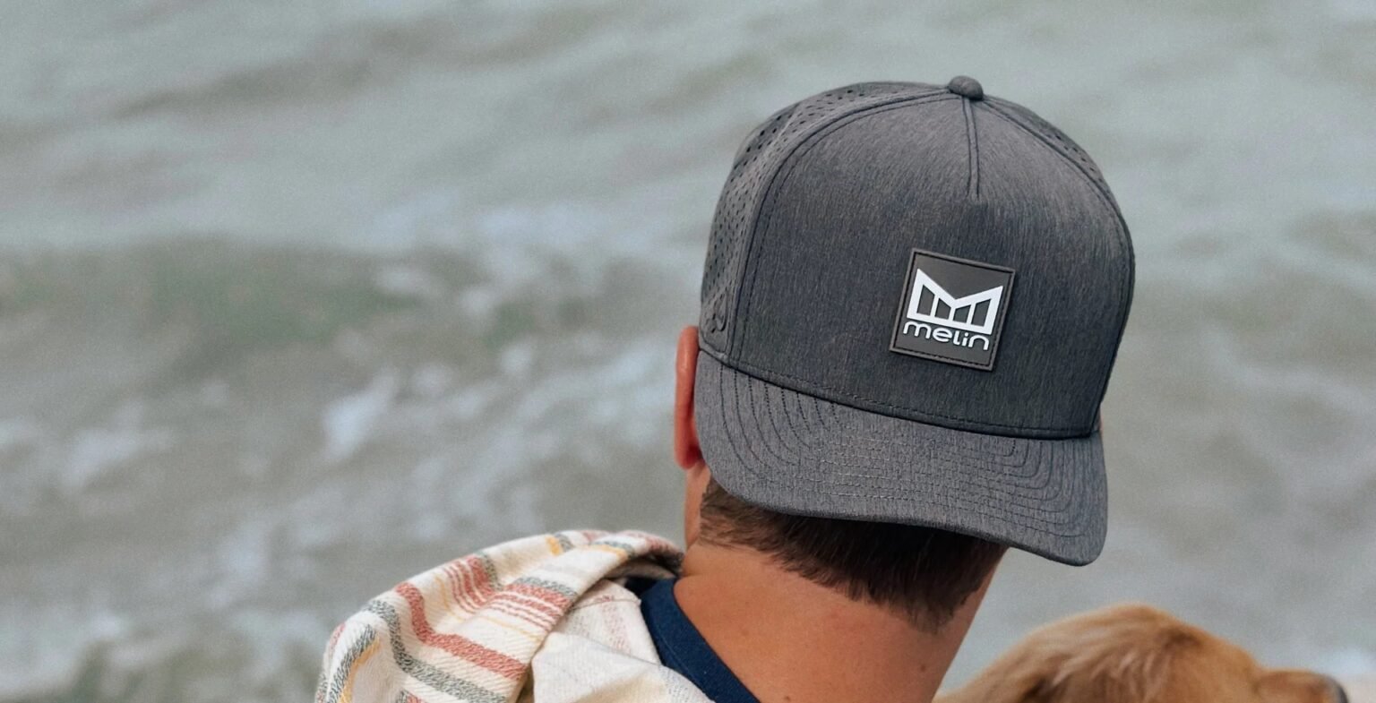 Melin Hats Review: Are These $70+ Premium Caps Really Worth It? - Jointop