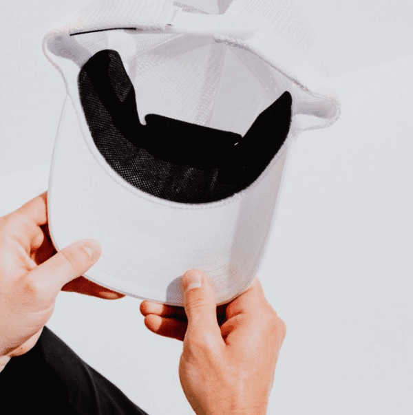 Hat Brim Types: The Complete Guide to Brim Styles