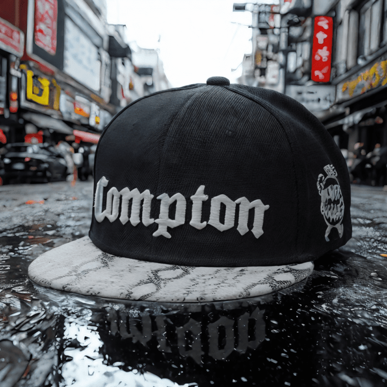 Hat Brim Types: The Complete Guide to Brim Styles