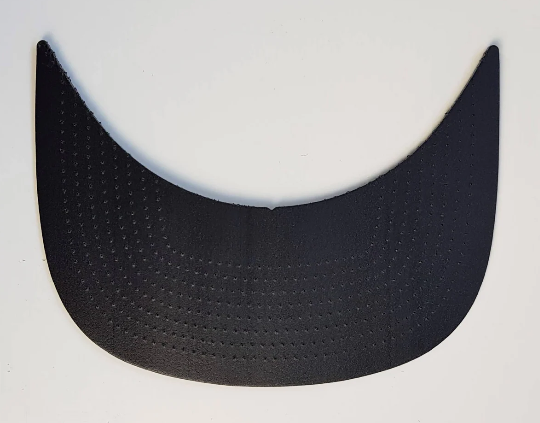 Hat Brim Types: The Complete Guide to Brim Styles